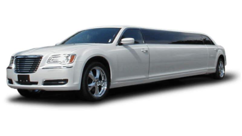 Hummer Stretch Limo Rental in Miami | Miami Luxe Limo