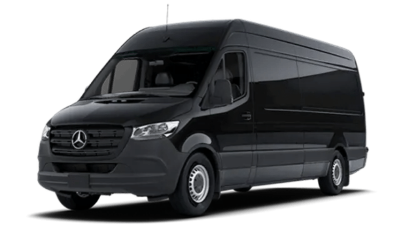 Hummer Stretch Limo Rental in Miami | Miami Luxe Limo